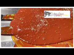 professional hardcover coffee table book printing and binding oem / odm services