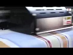 high absorbency soft rectangular microfiber suede towel essential for sports