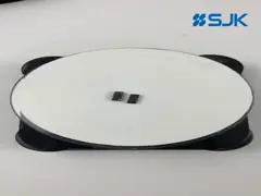 産業及び貿易 8038 32 768 kG 決定速度 8,0 x 3,8 mm 4 ppm 12,5 ppm 20 ppm 308c -sjk