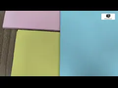 70 gsm a4 size copy paper 100% wood free for multi purpose printing needs