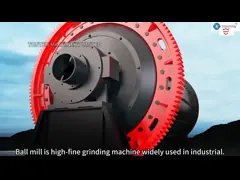 ore cement ball mill sand making machine quartz stone gold ore ball mill