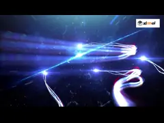 smart control automatic hot dip galvanizing plant production line turnkey project