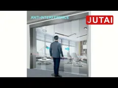 Faisceaux de sécurité Capteur infrarouge 10m