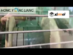 800 cantilever single twist stranding machine for multi-core cabling data cable control cable