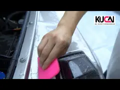 car body ppf clear wrap transparent tpu paint protection film 1.52mx15m