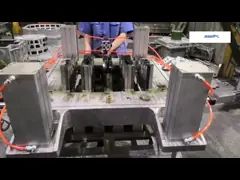 高強度 アルミ 鋳造 低圧 定番 快速 配送