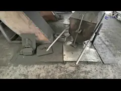 Apparecchiature di raffreddamento industriali affidabili