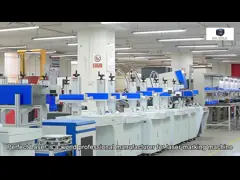 5w desktop mini laser engraving machine for metal copper stainless steel leather wood
