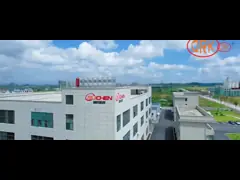 silicone epdm rubber o rings seals fkm nbr hnbr rings reach certificate