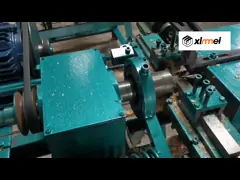 Manual Rezar Polir Perlas de Madera Cnc Perlas de Madera máquina de fabricación
