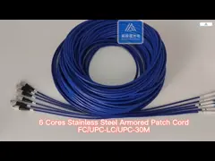 ノッシオロは 5,0mmの耐着性のあるスヌープシールド型ロールです