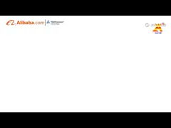 ip54 face recognition turnstile gate swing barrier for pedestrian control