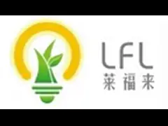 stadium light 600/800/1000w aluminum commercial led outdoor lighting with ip65 rating and 120° beam