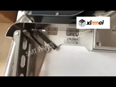 Samsung SM321 SM421용 압축 공기를 넣은 SMT 지류 SM 56MM