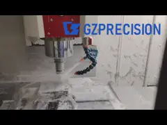 Macchine e apparecchi per la fabbricazione di macchine e apparecchi in alluminio