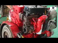 high quality original japanese used diesel engine for nissan sr20ve
