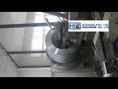 mold components h13 plastic metal injection cnc machining mold cores and inserts