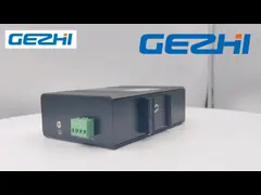 Commutatore di esclusione ottico D2x2