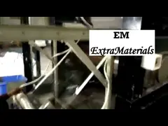 pva mould release water soluble film for artificial quartz stone