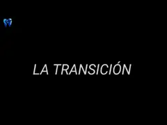 빠른 제조 및 치아 복원용 고무, 보이지 않는