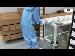 10 years warranty business affairs 7.5mil tpu ppf car body film paint protection film tint