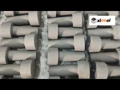 di larghezza superiore a 20 mm