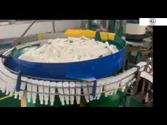 24/410 28/410 customised plasitc lotion pump with 2ml output refillable