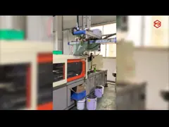 금속공업 공분공분자