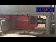 Las partes de las piezas de acero inoxidable para soldadura de extremos de acero inoxidable
