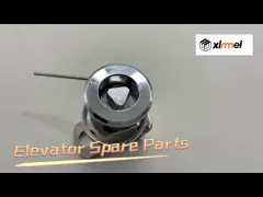 triangle lock for elevator door elevator triangle lock key elevator emergency key