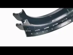 oem r700024 eaton 819705 american brake shoe 4719 es-2