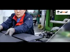 voegele paver machine roadtec rp-195 rubber track 470x152.4x55pwr