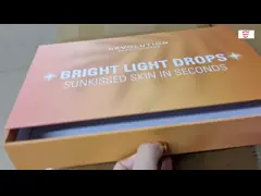 Cajón corredero pendente 담배와 함께 한 병