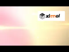 astm e 162 flammability test machine lcd display flexible cellular lab testing equipment