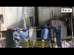 abrasion resistance ptfe fiberglass cloth chemical resistant waterproof for oil and gas pipe wrappin