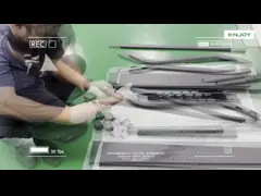 Mini Trolley de Roda de Bebida Carrinhos Bracket TV Carrinho de TV móvel em rodas Para tela LCD LED