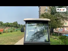 4 seater red electric golf carts club car 4 seater electric golf cart