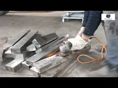 mn13 high manganese steel as2074 h1a high mn steel sand castings