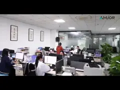 p12.5 module size 400*200mm train station led display module average consumption 250w/m2