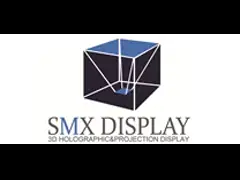 0.5 inch npt pneumatic quick coupler , quick release air hose fittings