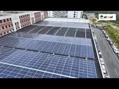 65/28 single screw barrel plastic extruder screw and barrel pvc