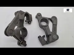 g2.010.209 g2.010.210 sm52 sx52 printing machine vibrator roller shaft cpl ink vibrator inking unit