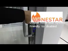soundproof upvc sliding door uv resistant upvc tilt and turn doors sgs certified