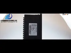 advanced liquid level transmitter for water supply and drainage
