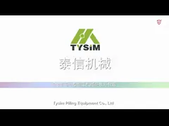 150 kn.m max torque kr150c bored pile drilling rig for 52m max drilling depth bored piles machine