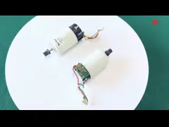 20mm thickness ncr s2 vacuum sensor pcb assy 4450755149