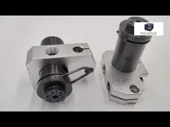 forwarding sucker for bobst die cutting machine forwarding sucker