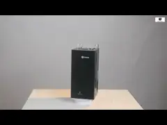 380v 3 phase industry specific inverter vfd 7.5kw 11kw 15kw 18kw