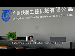 708-2k-00110 708-2k-00111 708-2k-00112 708-2k-00113 komatsu pc850-8 hpv375 hydraulic pump