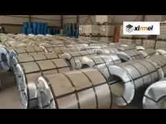 cold rolled gi galvanized sheet metal strips for decoration dx51d dx52d dx53d astm sgcc sgcd